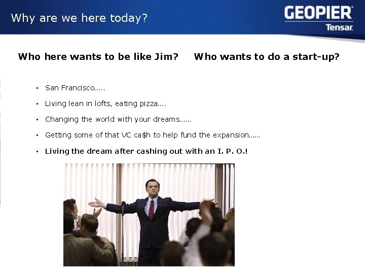 10 th Annual Schnabel Engineering Lecture KORD J