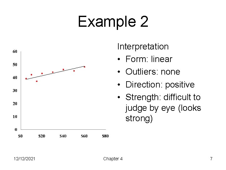 Chapter 4 Scatterplots and Correlation 12122021 Chapter 4