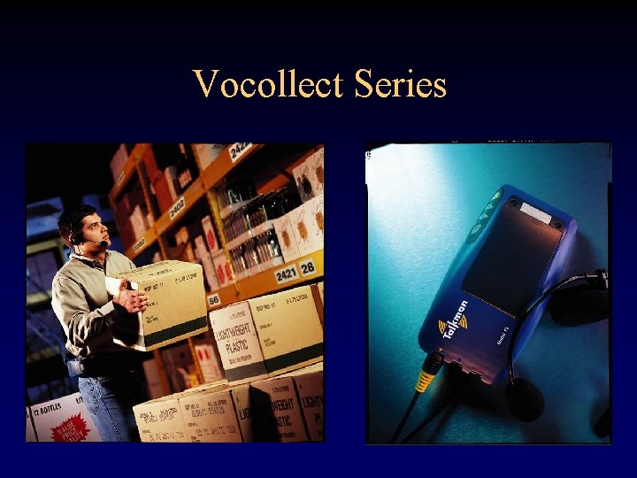 Introduction to Wearable Computers Prof Thad Starner Georgia