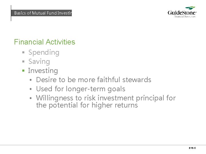 HIDDEN DESCRIPTION SLIDE NOT TO BE SHOWN TO