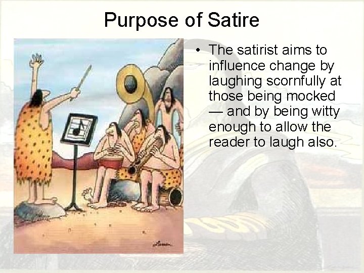 Instructions Read through this Power Point presentation and