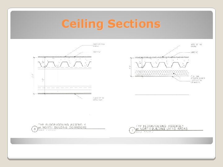 303 Third St Cambridge MA Brian Tufts Structures