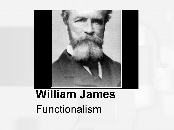 Unit 1 Psychologys History and Approaches Define psychologyscience