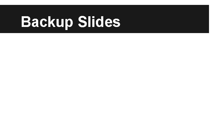 Gate Review P 14231 UAV Aerial Imaging Spencer
