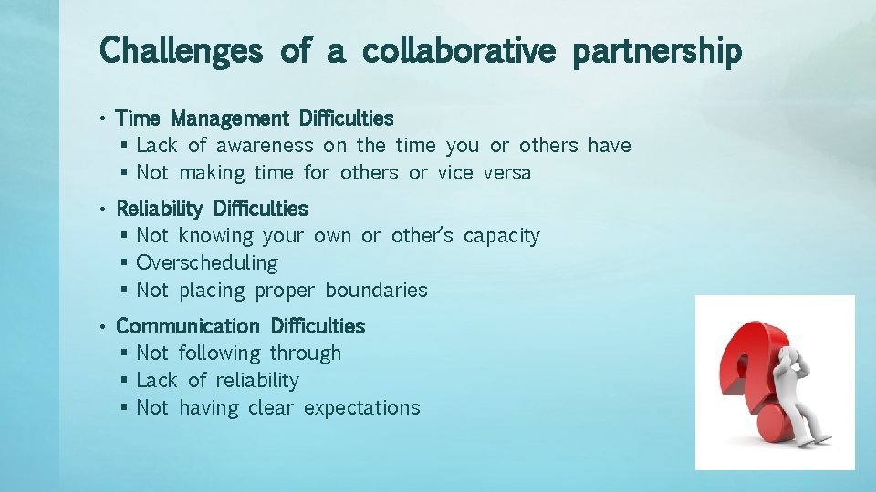 Innovation Collaboration Boosting Volunteer Numbers Through Community ...