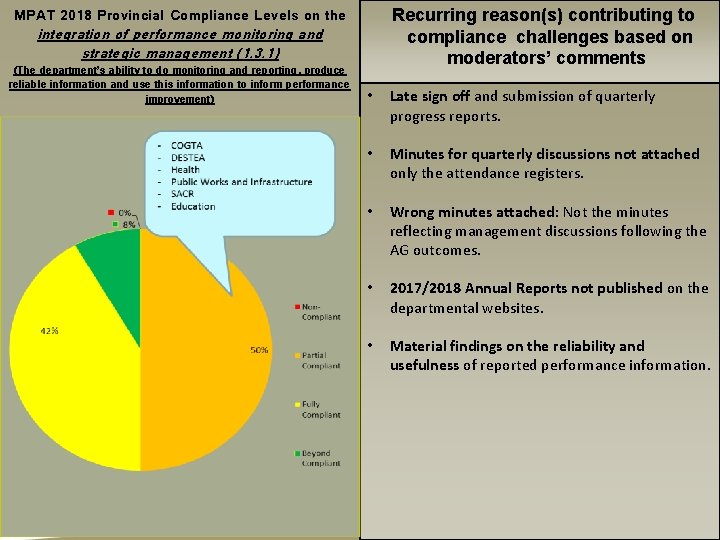 MANAGEMENT PERFORMANCE ASSESSMENT TOOL MPAT 1 8 FINAL