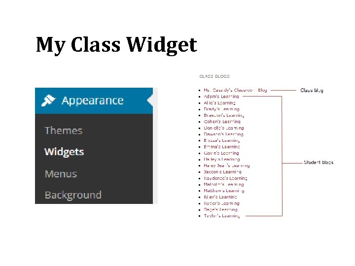 USING GLOBAL 2 WITH YOUR STUDENTS Kathleen Morris
