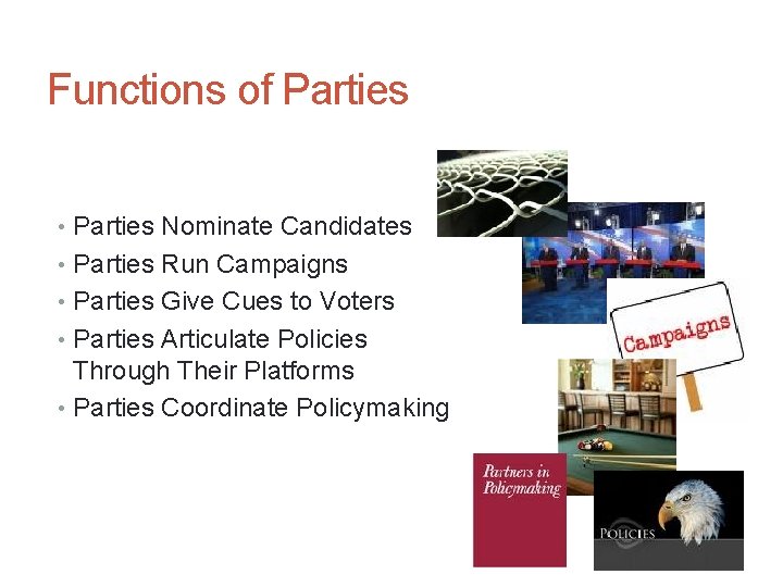 What is Trumpism What is it and how