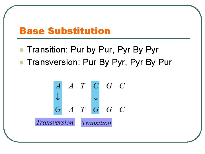 MAT 4830 Mathematical Modeling 4 1 Background on