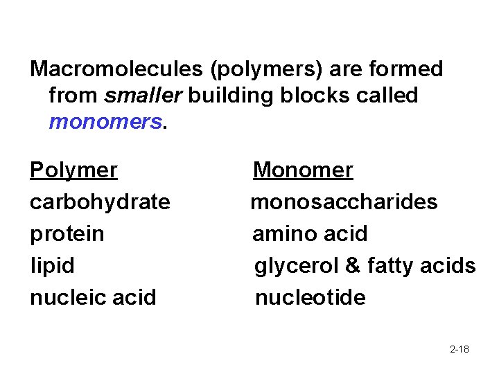 Processes of Science Scientific Method 1 Observation of