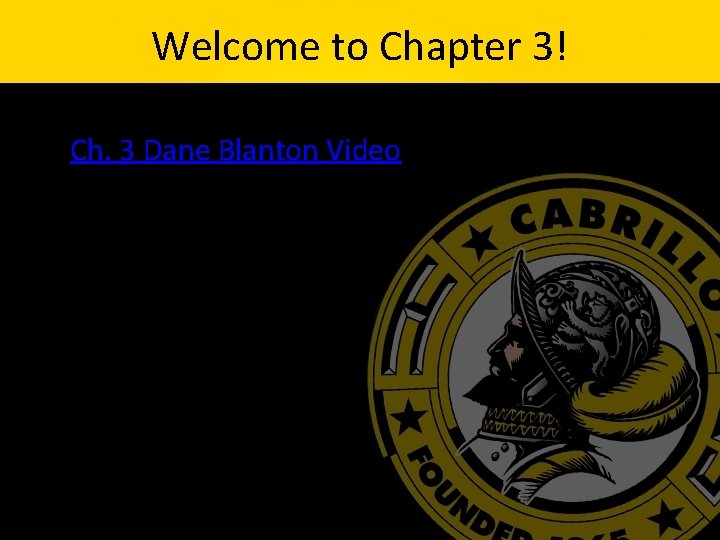 Do Now Maslows Answer all questions in complete