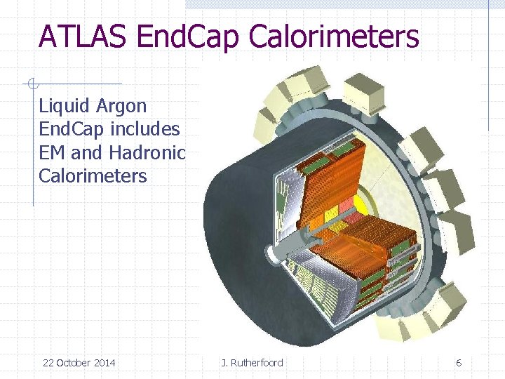 Calorimetry with Liquified Noble Gases At the HLLHC