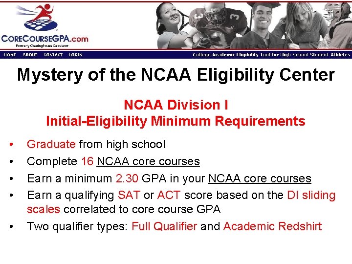 FREE student memberships provided by our school What