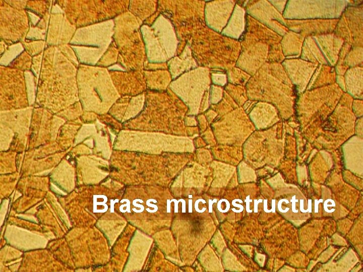 metallic ionic covalent Init 10102011 by Daniel R