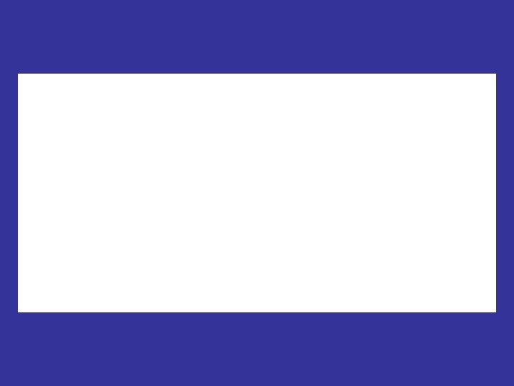 Field Hydrologic Cycle Chapter 6 Radiant energy drives