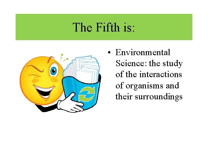 The Learning target for this assignment 1 Identify