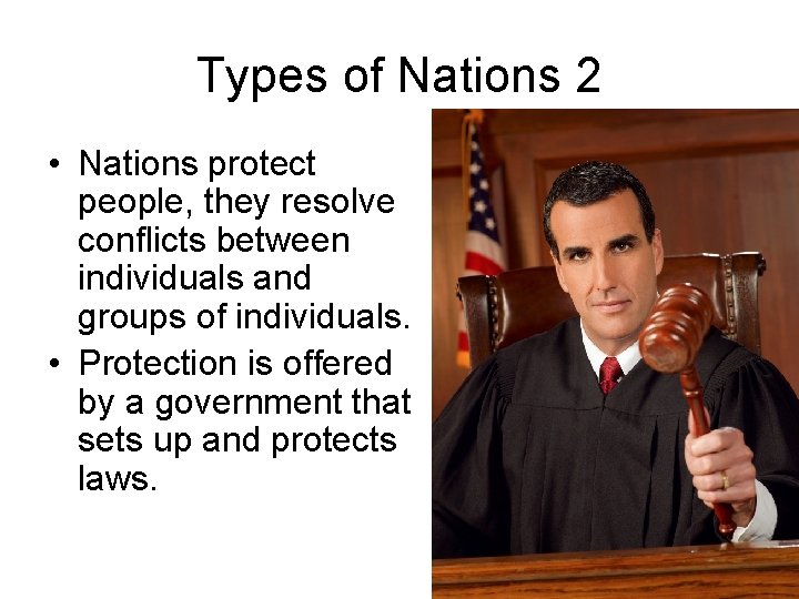 Constitutional Monarchy Political Systems Representative Democracy ...