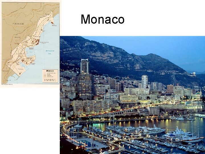 Constitutional Monarchy Political Systems Representative Democracy ...