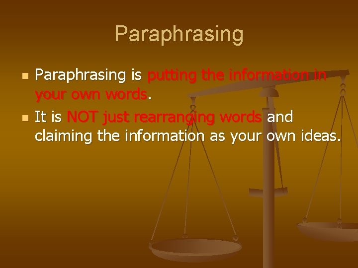 Be a Creative t Hin Ke R Understand