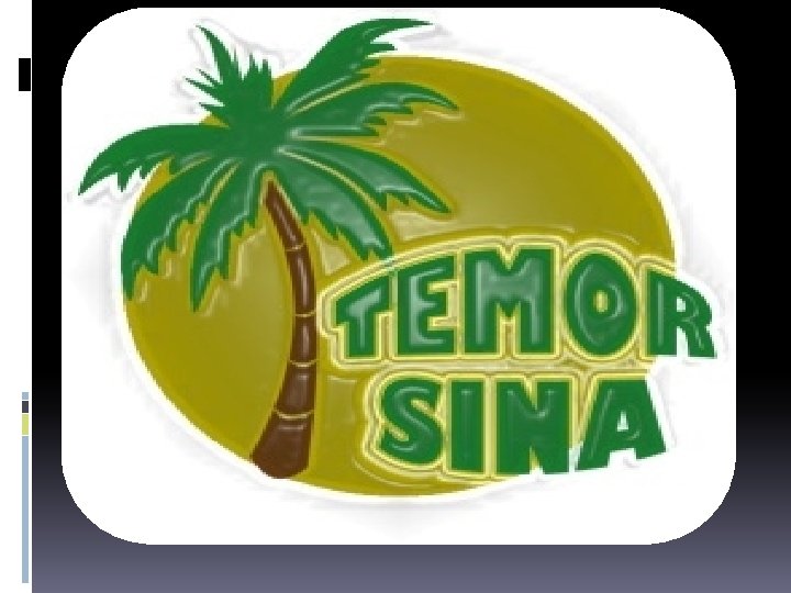 Temor sina Ashraf yahya Mohamed with all respect