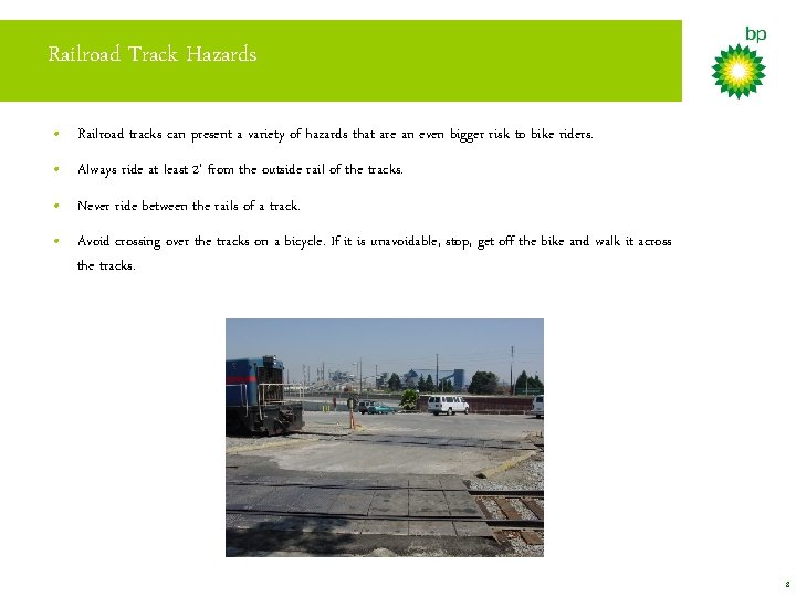 CBU Bicycle Safety Facts About Bicycle Related Injuries