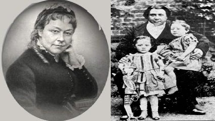 Charles Spurgeon By Andrew Wheeler The Basics Born