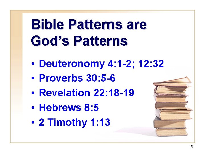 Liberalism Its no big deal Man Stands before