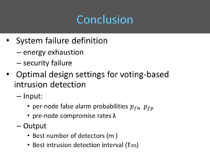 On Survivability of Mobile Cyber Physical Systems with