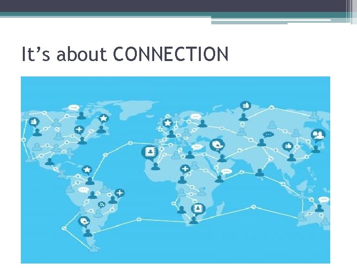 Chaplaincy Social Media Presented by David Fleenor Christine