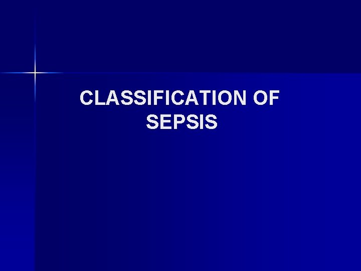 Neonatal Infections Dr A Tarawneh Part I Bacterial