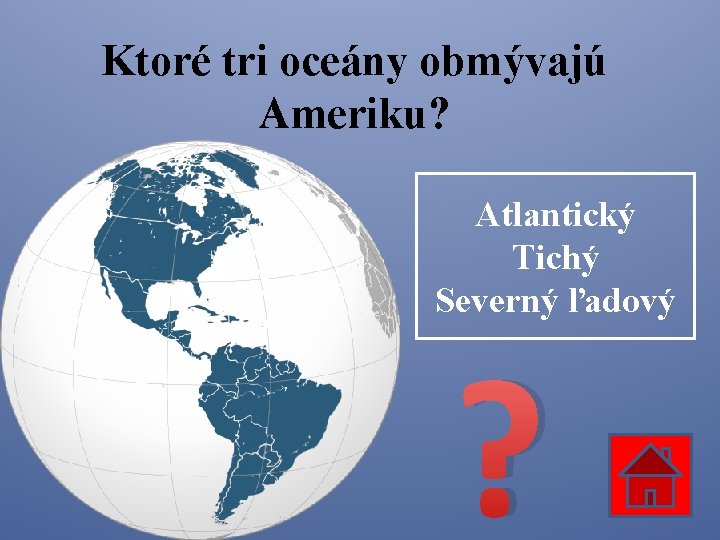 AMERIKA pobreie 1 2 3 4 5 6