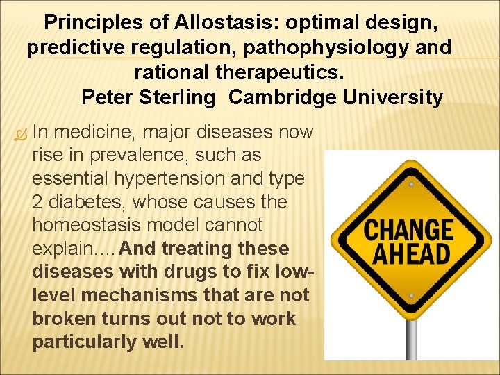 The American Medical System Is The Leading Cause