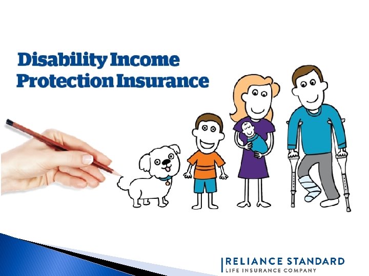 Micron Technology Inc Benefits Overview Benefits Long Term