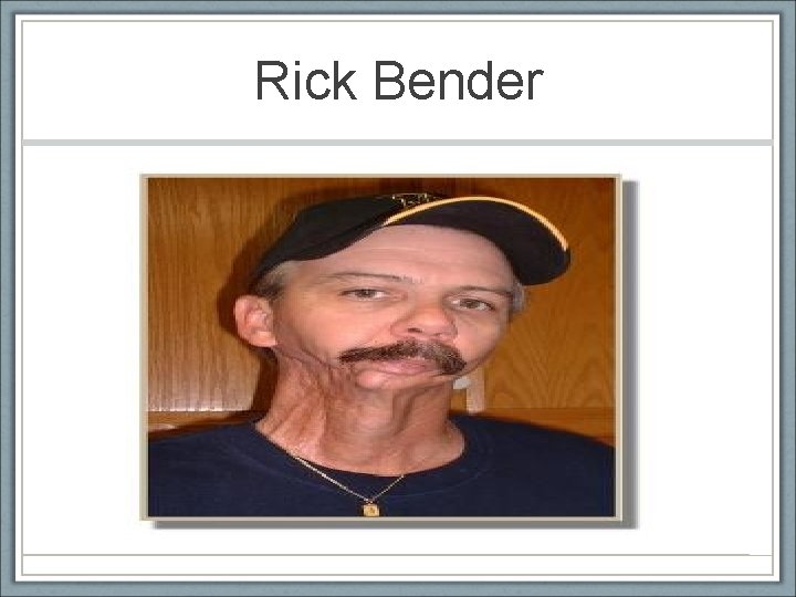 Tale Tales from the Cryptkeeper Welcome Boils and