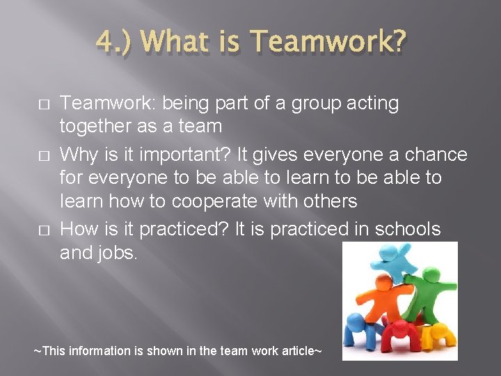 SOFT SKILLS PRESENTATION Conner Jackson Brandi Dawson 1