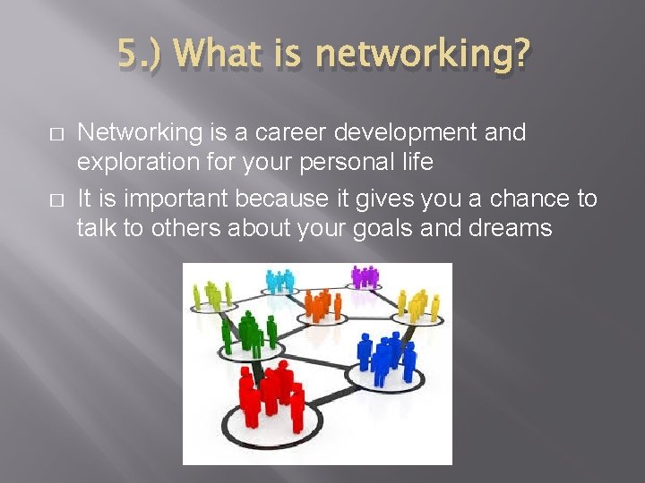 SOFT SKILLS PRESENTATION Conner Jackson Brandi Dawson 1