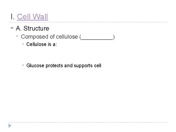 Unit 2 Sec 7 3 Homeostasis and Transport