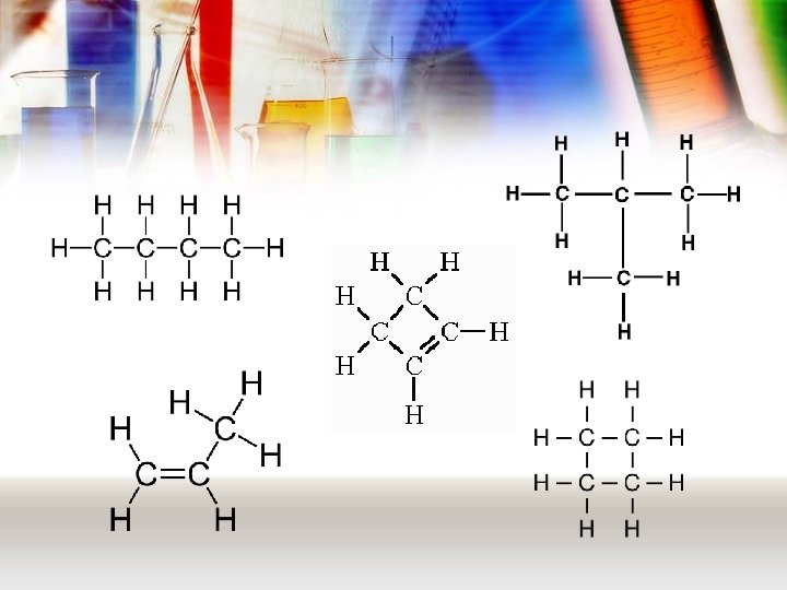 Hydrocarbons S 2 Chemistry Hydrocarbons Compounds which contain
