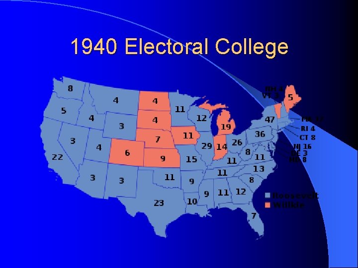 Public Opinion Political Action Chapter 6 Introduction l