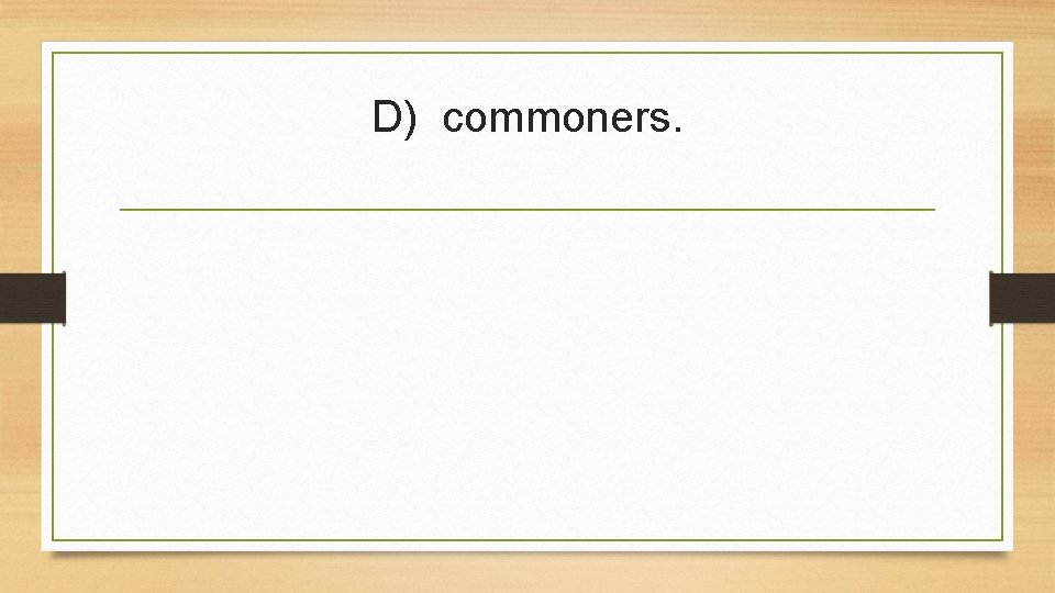 Chapter 1 Many Cultures Meet Section 2 The