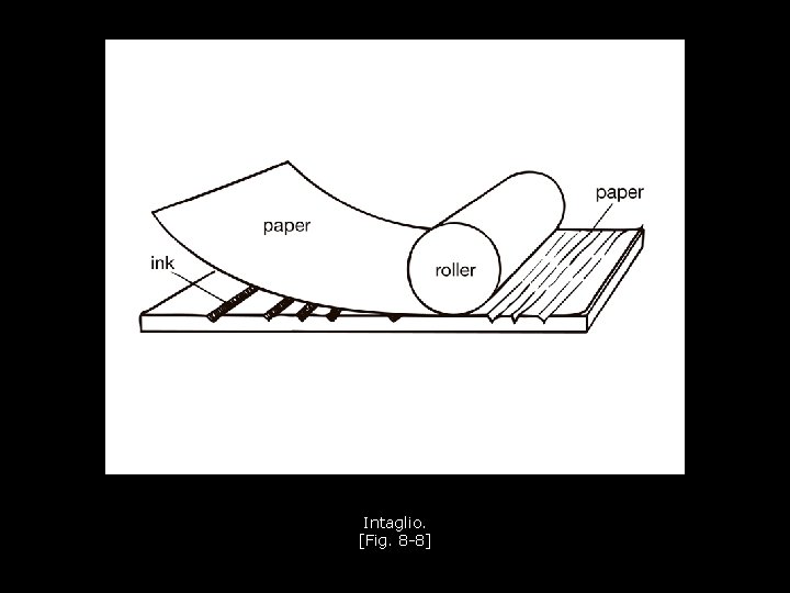 Tanja Softic Quiver 2008 Lithograph 20 52 University