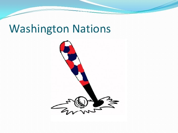 Combo SP Created By Peter Collins Carson Ingle