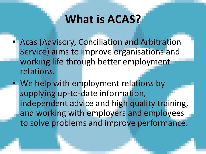 London Underground th November 28 Tube Strike What