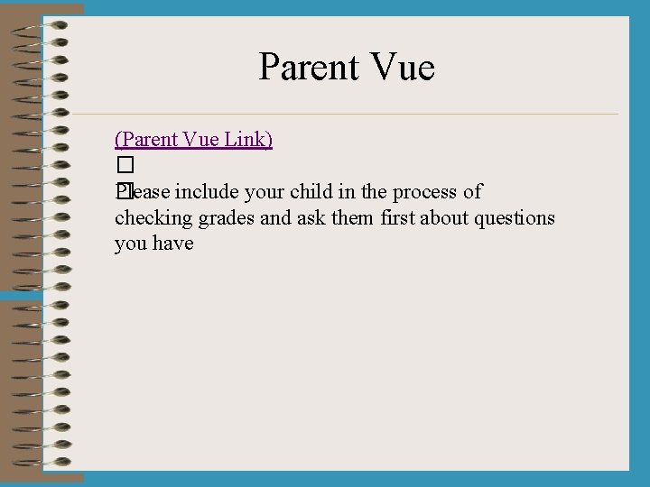 Welcome to fourth grade Mrs Mesbergen Classroom Rules