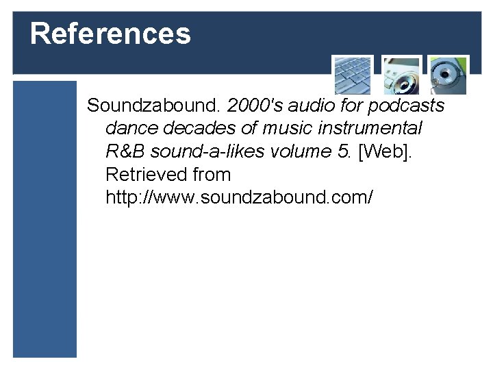 The Stakeholder Interview by Tina Launey The stakeholder