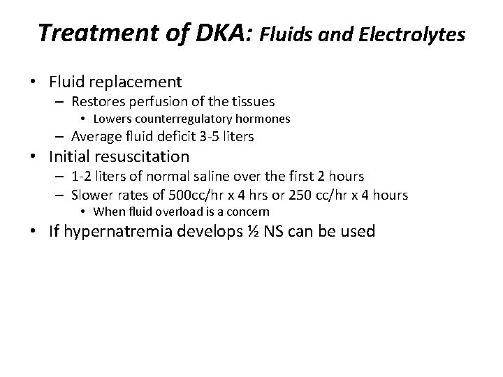 Microvascular Complications and Foot Care Diabetic Kidney Disease