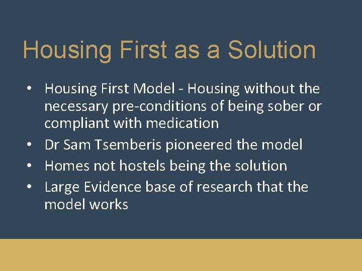 Dignity and Well Being Practical Approaches to Working