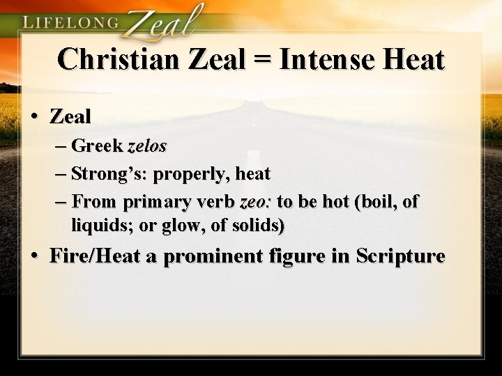 Review Text Titus 2 11 14 Goals Building