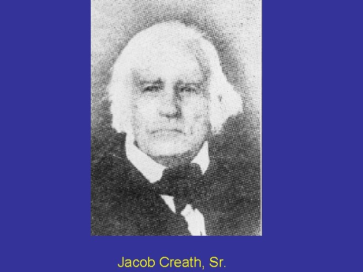 WALTER SCOTT 1796 1861 1796 Born in Scotland