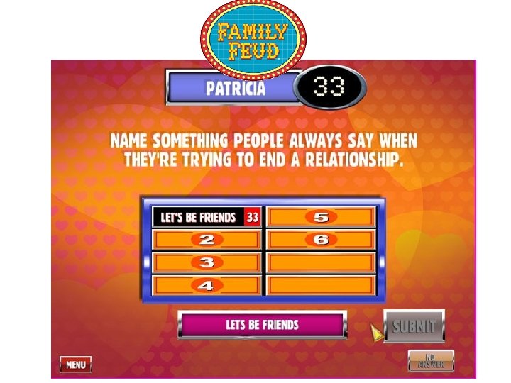 Midterm check in Students who earn As Students